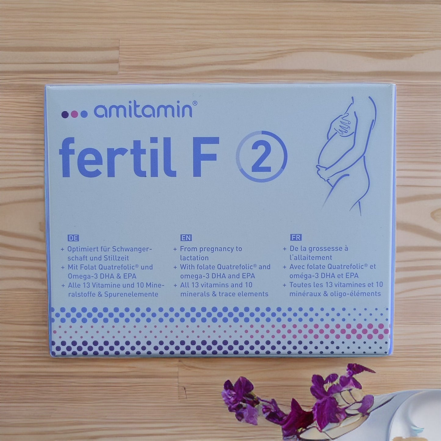 Gender Reveal Burnout Kit – Hapu Helpers Store