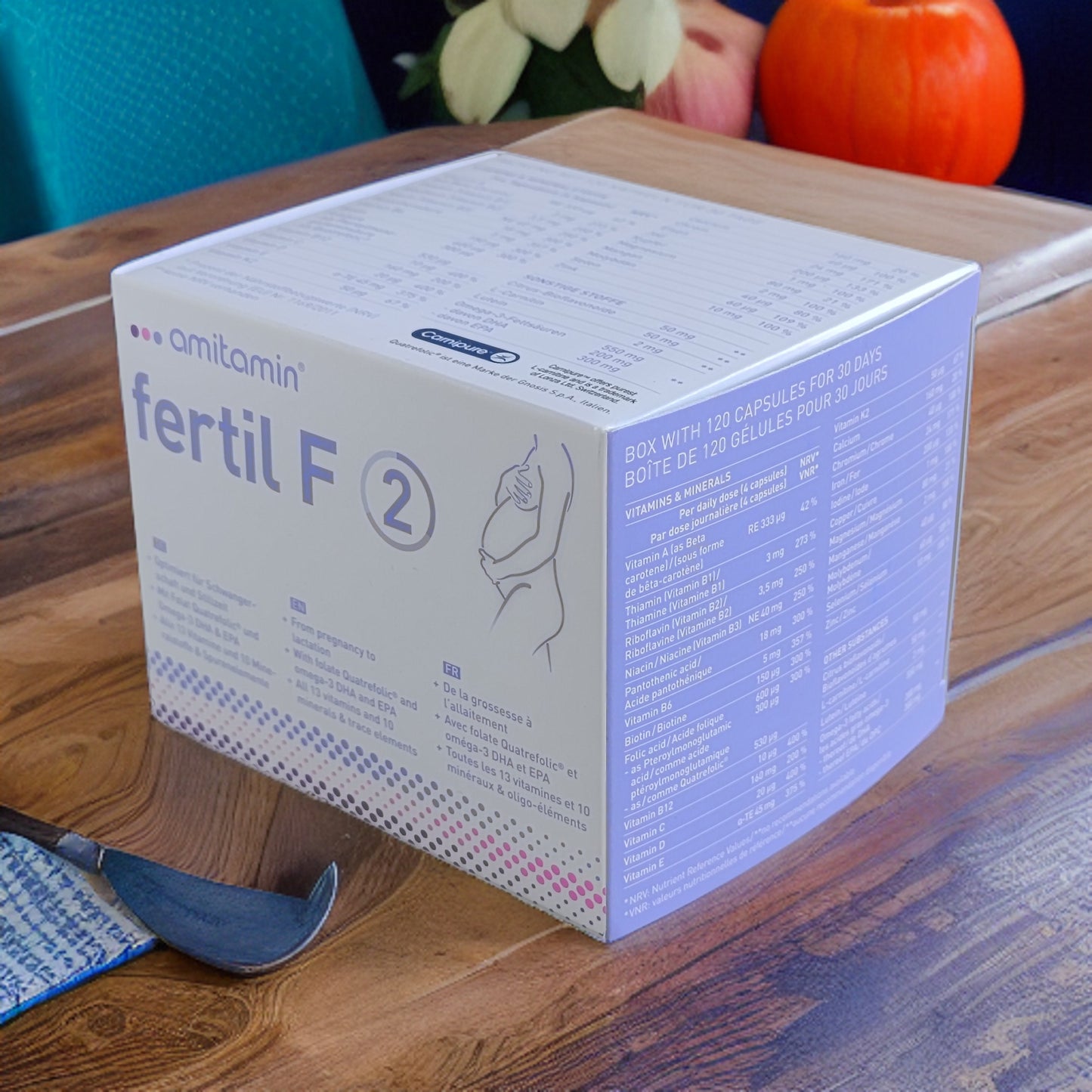 Gender Reveal Burnout Kit – Hapu Helpers Store
