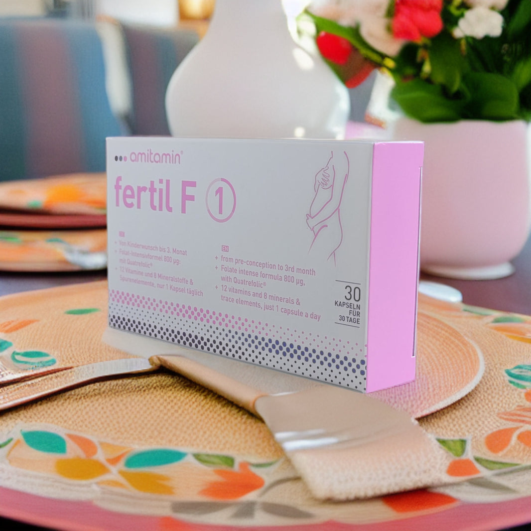 Artificial Insemination Process – Hapu Helpers Store