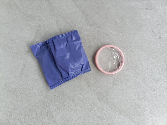 Products – Page 2 – Hapu Helpers Store