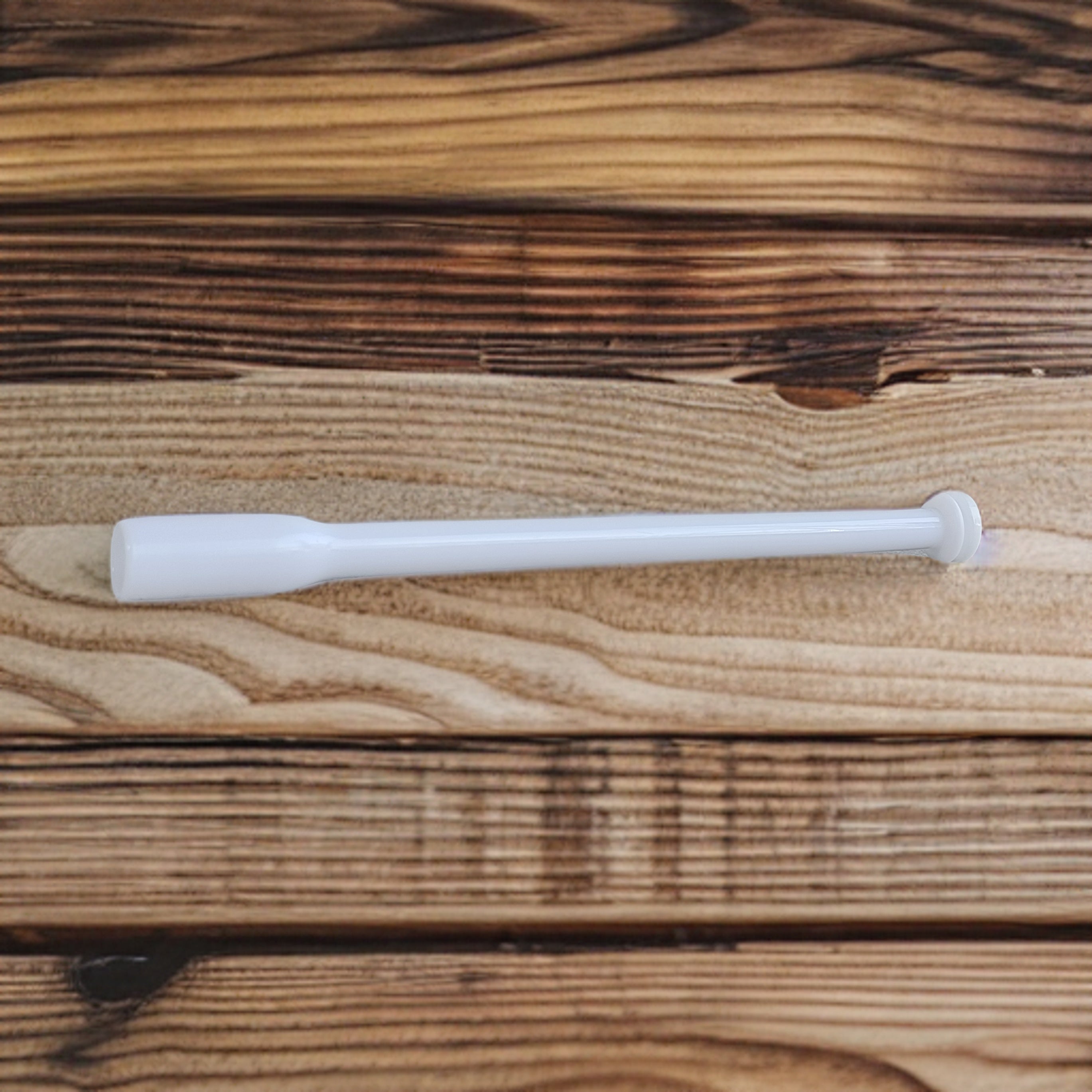 Pill/Progesterone Applicator – Hapu Helpers Store